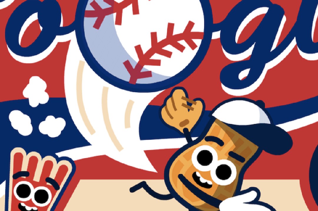 Interior Design Tips for Small Homes - Furnizing