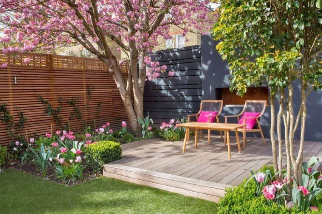 Desain Basement untuk Rumah, Tampil Fungsional dan Maksima - Furnizing